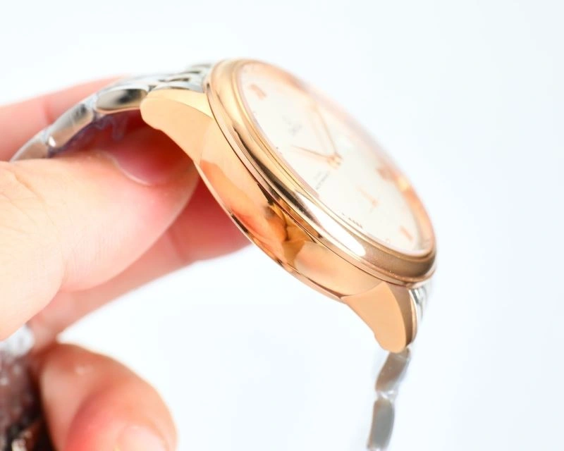Low-cost OMEGA Watches