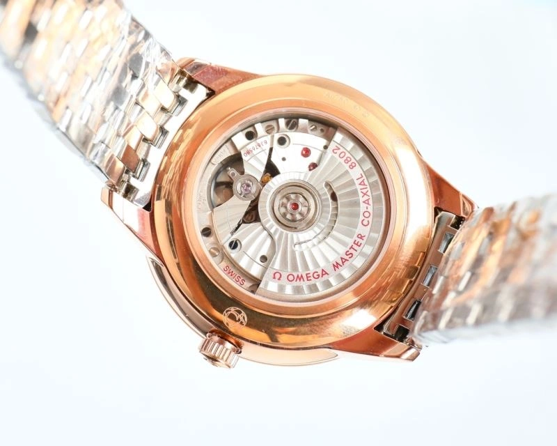 Low-cost OMEGA Watches