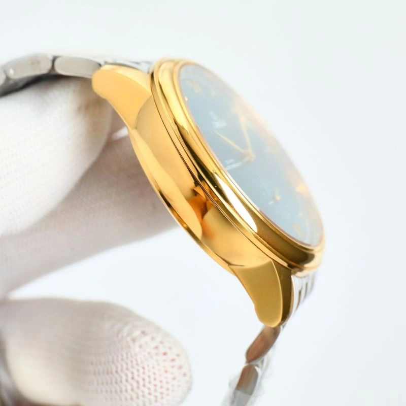 Real OMEGA Watches