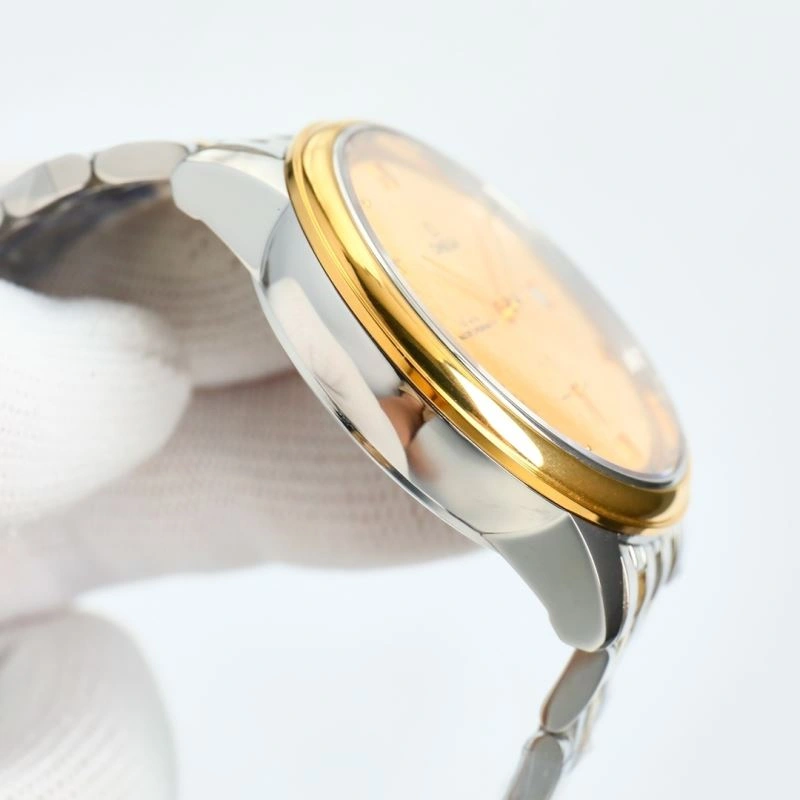 Authentic OMEGA Watches