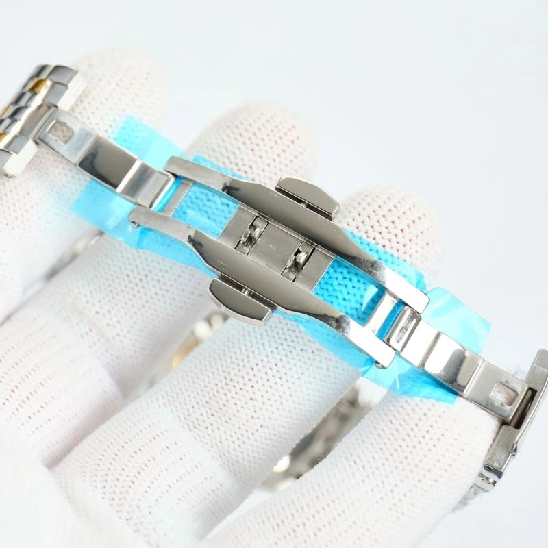 Authentic OMEGA Watches