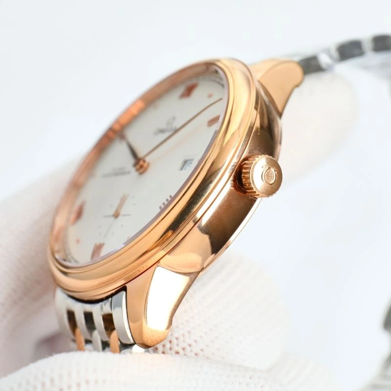 Cut-rate OMEGA Watches