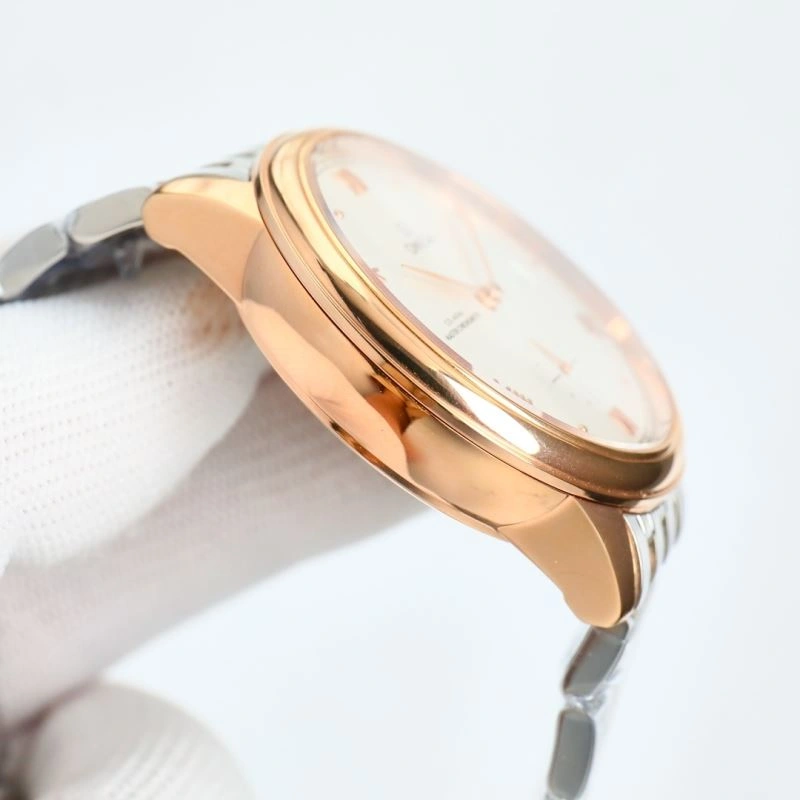 Cut-rate OMEGA Watches