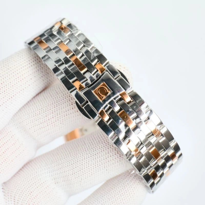 Cut-rate OMEGA Watches