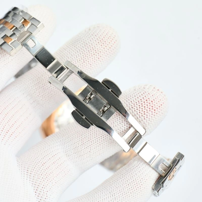 Cut-rate OMEGA Watches