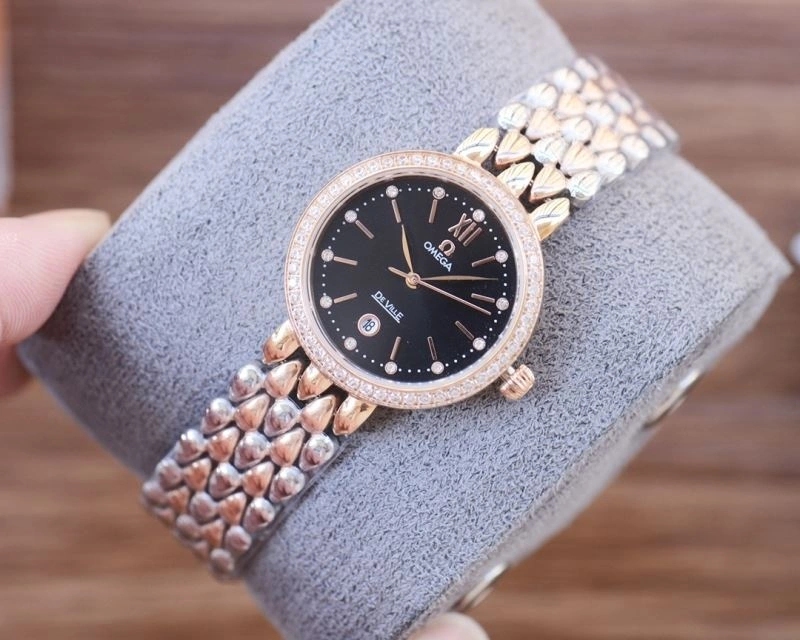 Bargain OMEGA Watches