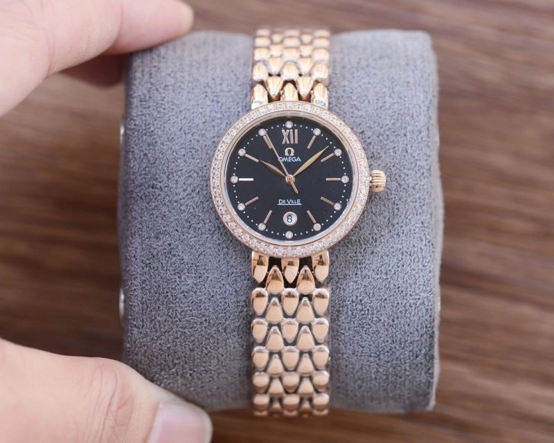 Bargain OMEGA Watches