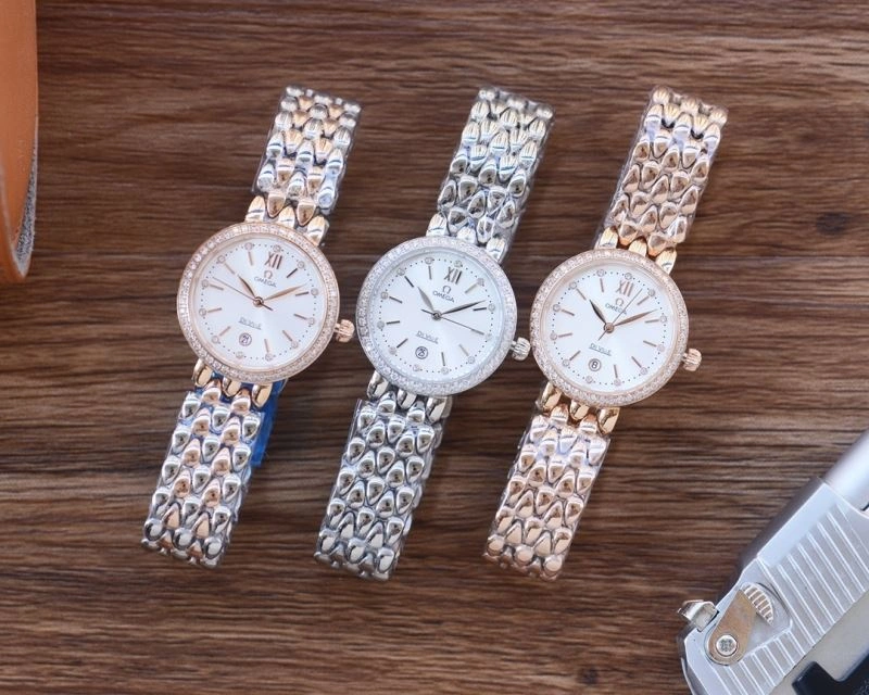 Bargain OMEGA Watches