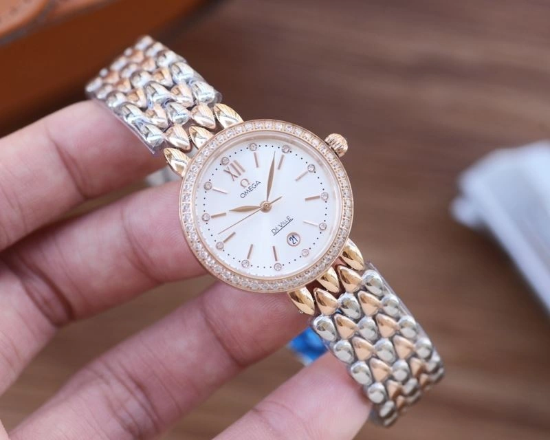 Bargain OMEGA Watches