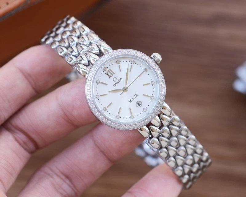 Bargain OMEGA Watches