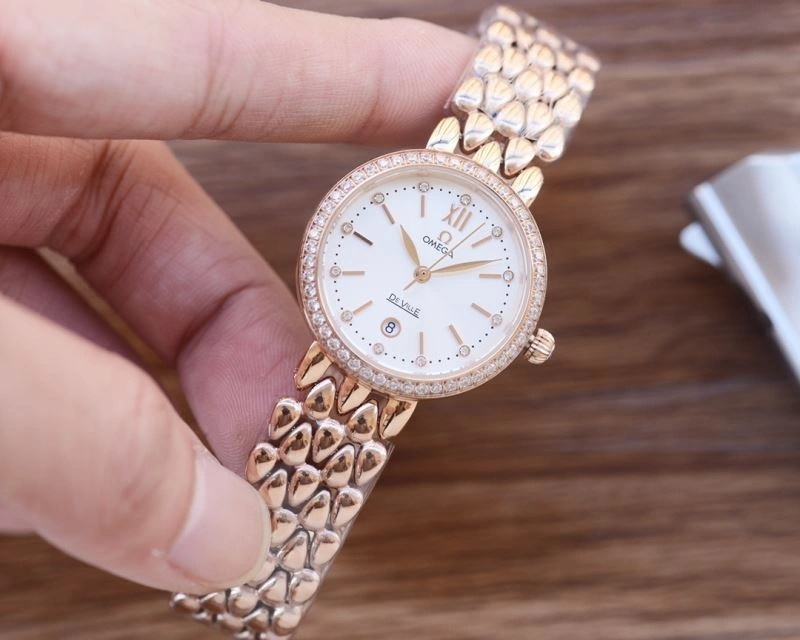 Bargain OMEGA Watches