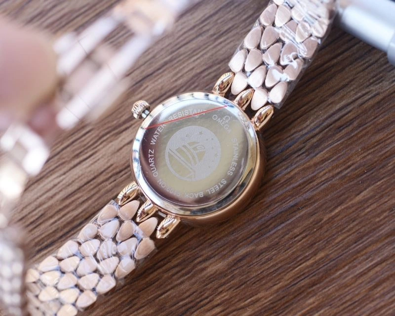 Bargain OMEGA Watches