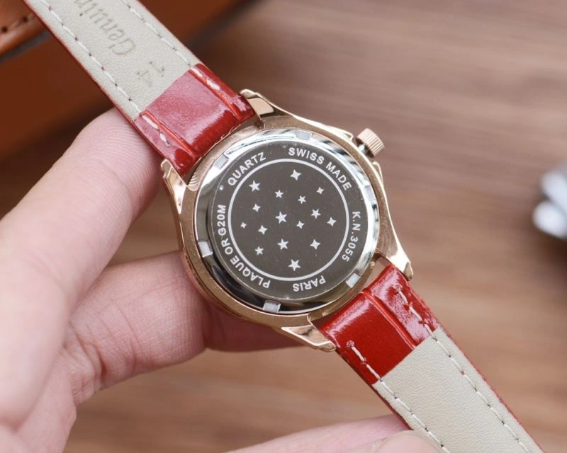 OEM OMEGA Watches