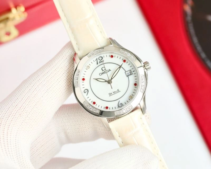 OEM OMEGA Watches