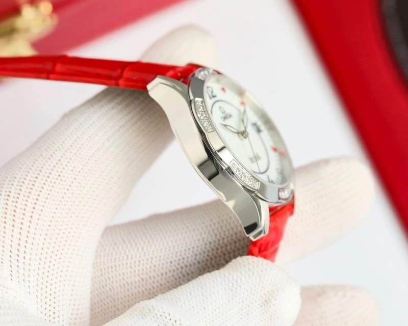 OEM OMEGA Watches