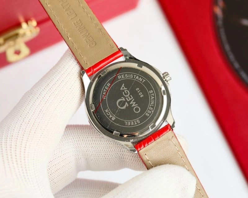 OEM OMEGA Watches