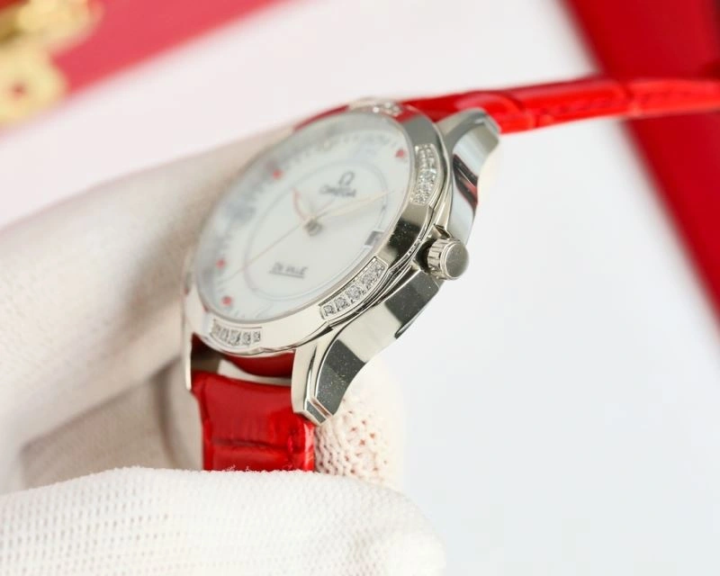 OEM OMEGA Watches
