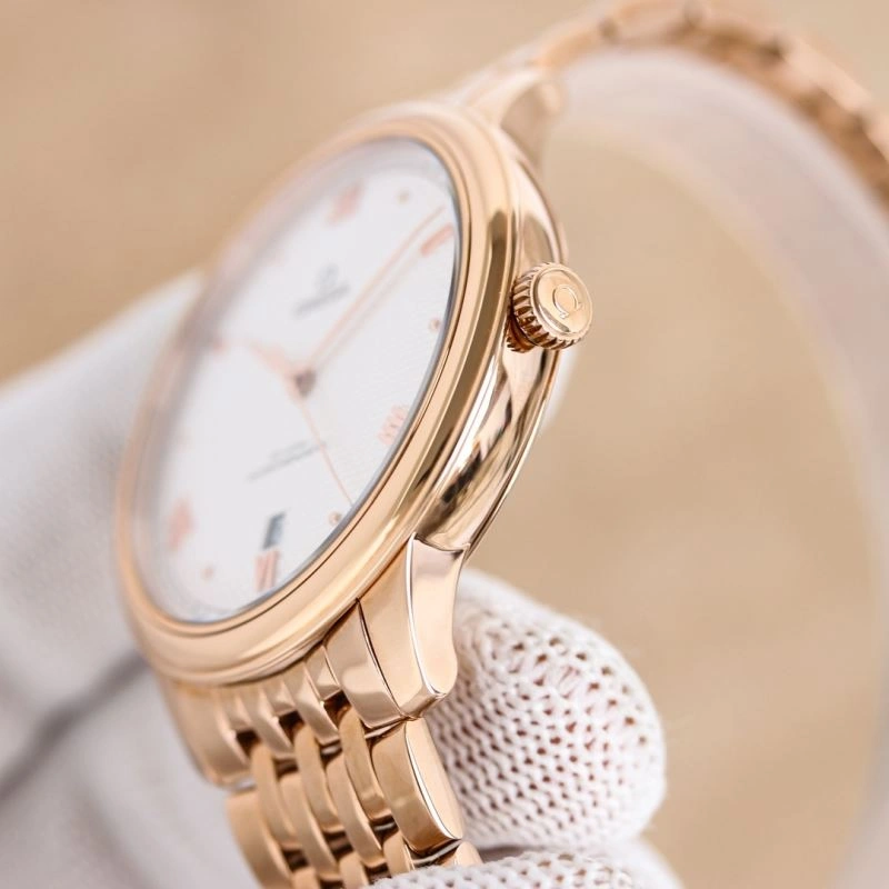 Budget-friendly OMEGA Watches