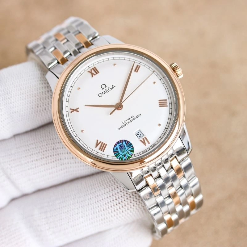 OEM OMEGA Watches