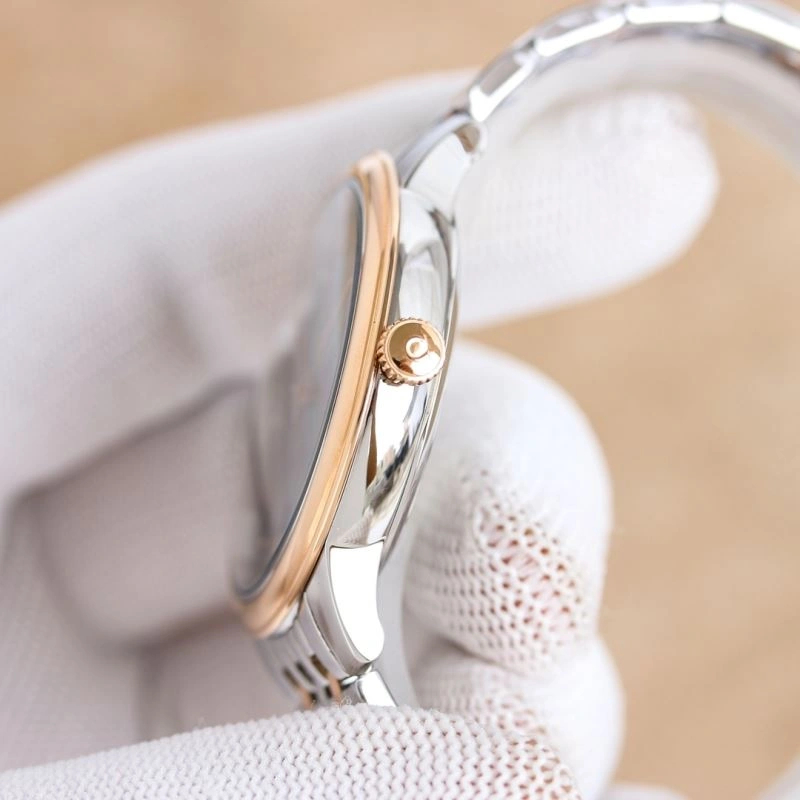 OEM OMEGA Watches