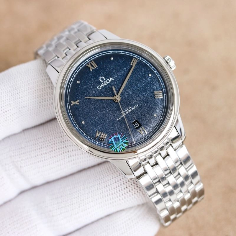 Exact replica OMEGA Watches
