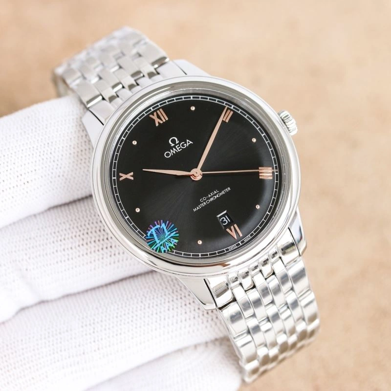 Exact replica OMEGA Watches