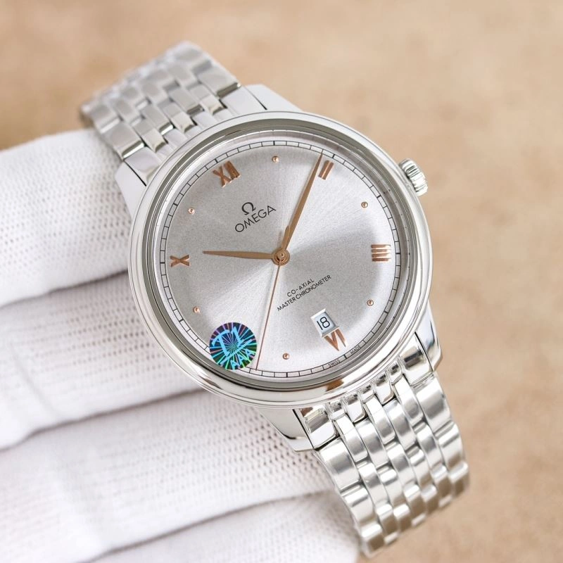 Exact replica OMEGA Watches