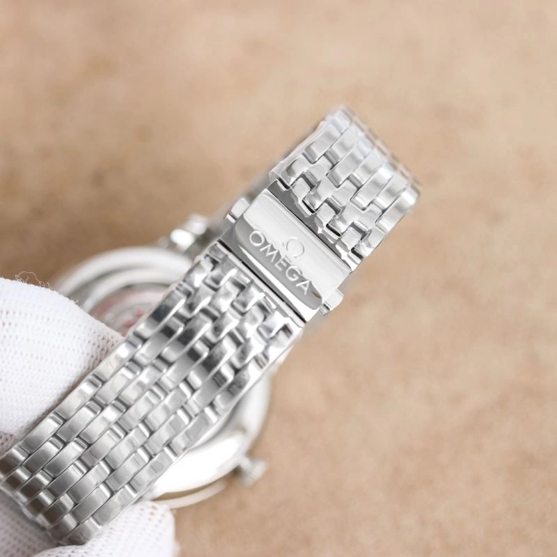 Exact replica OMEGA Watches