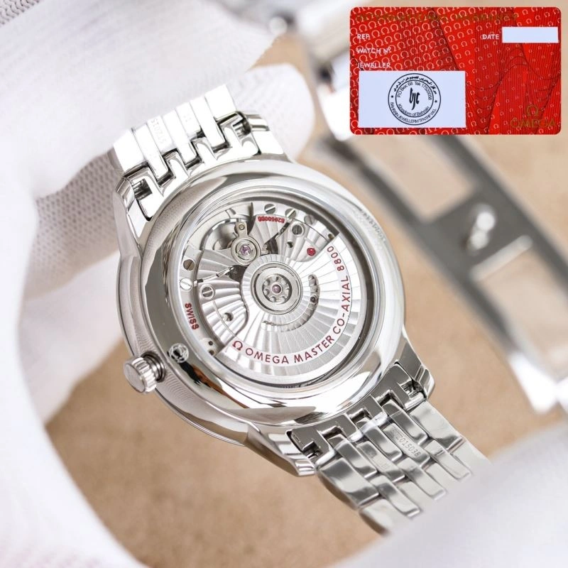 Exact replica OMEGA Watches