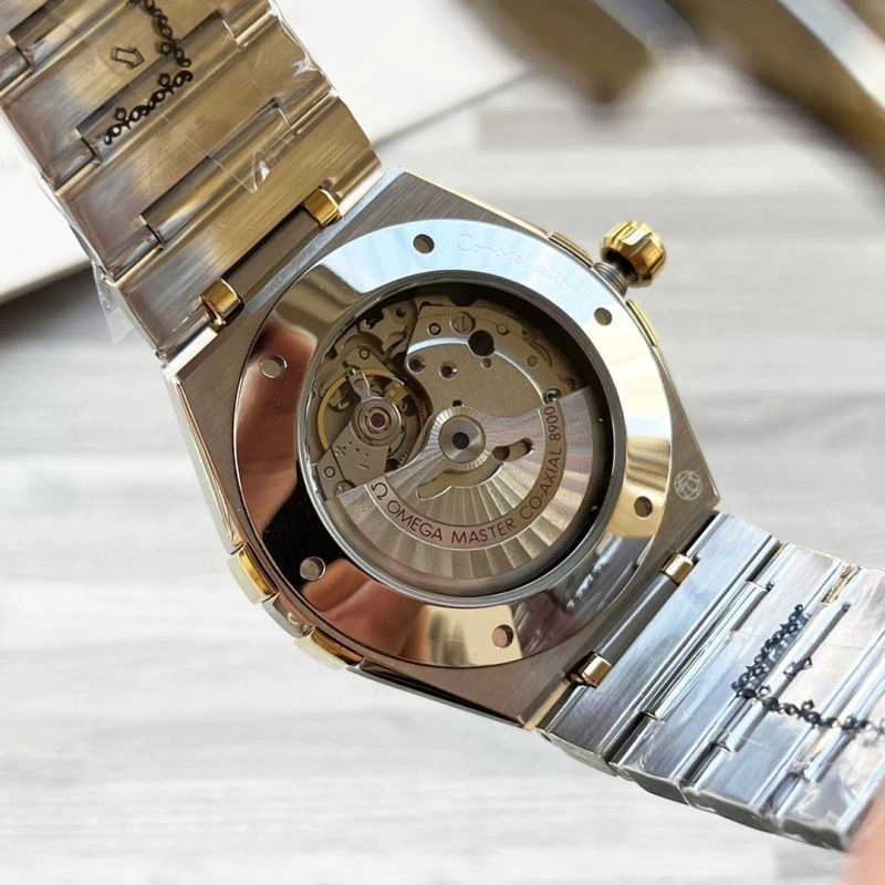 1:1 copy OMEGA Watches