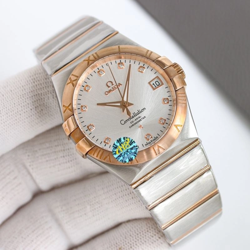 Inexpensive OMEGA Watches