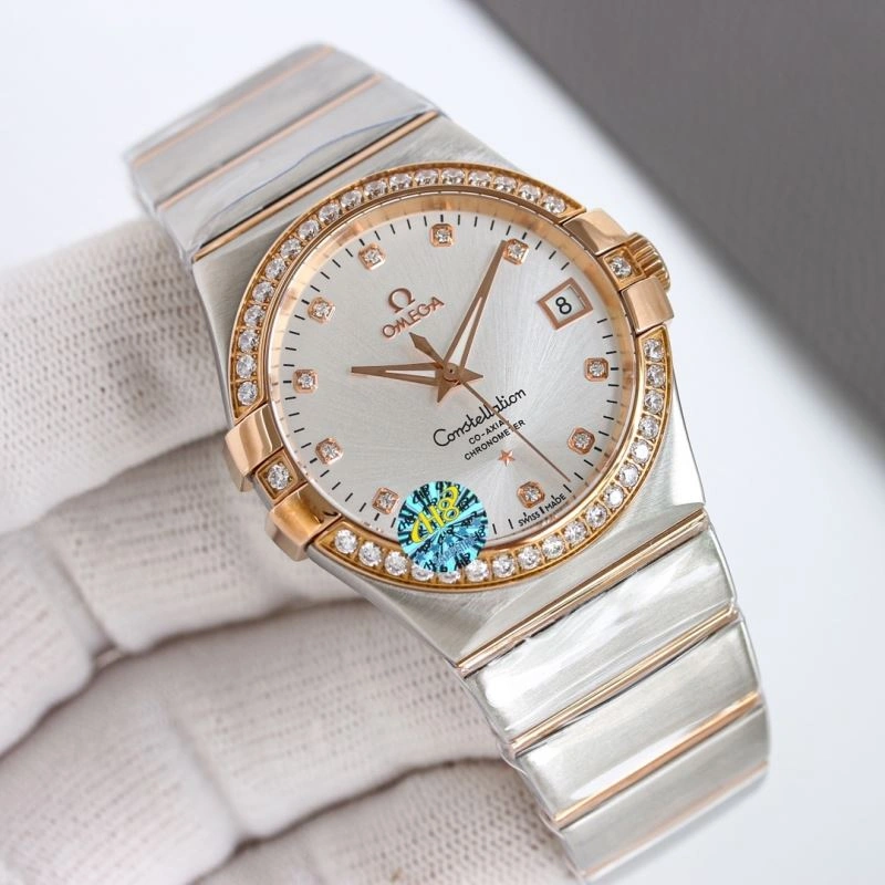 Inexpensive OMEGA Watches