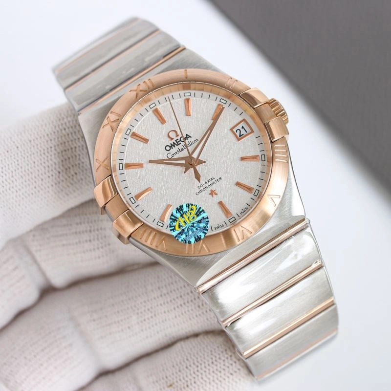 Inexpensive OMEGA Watches