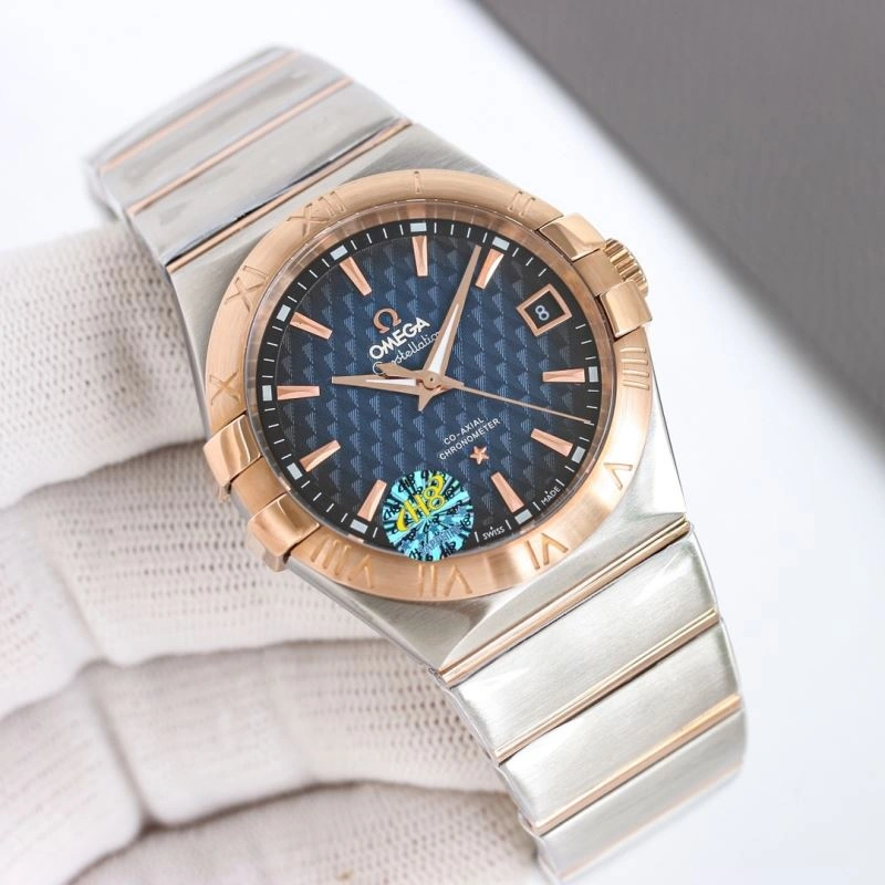 Inexpensive OMEGA Watches