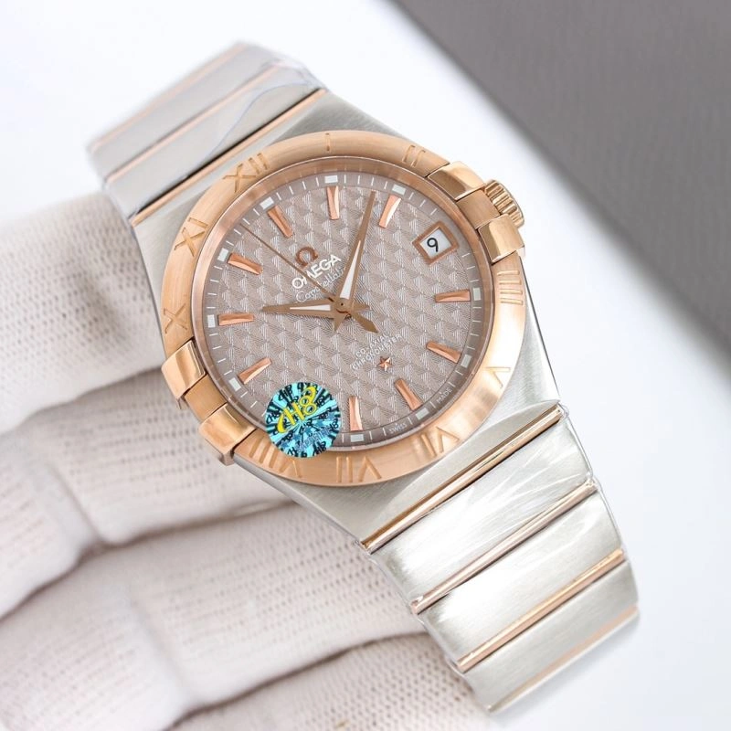 Inexpensive OMEGA Watches