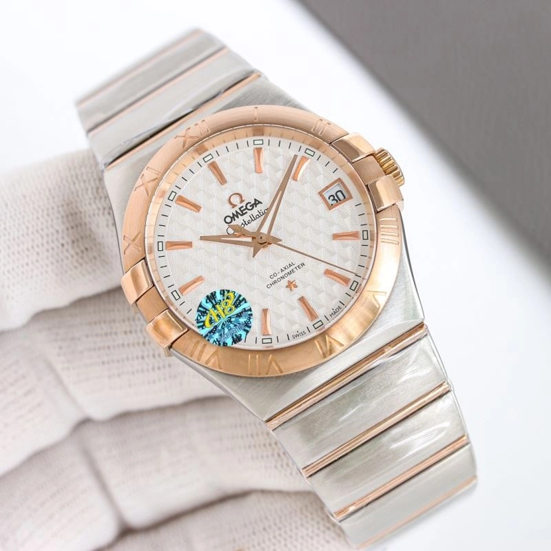 Inexpensive OMEGA Watches