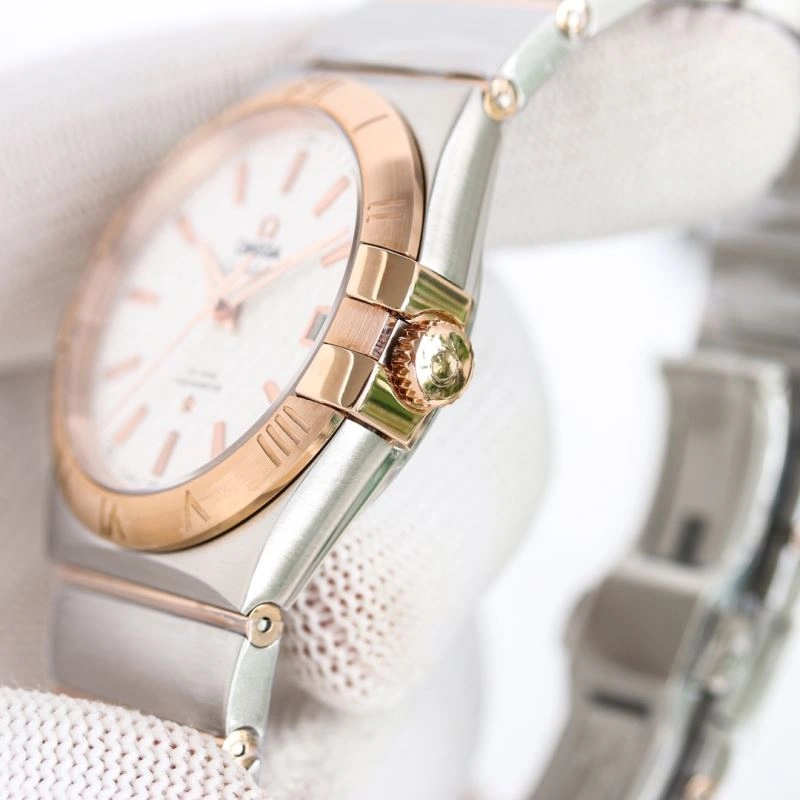 Inexpensive OMEGA Watches