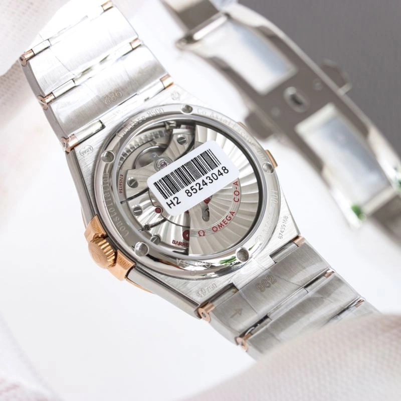 Inexpensive OMEGA Watches