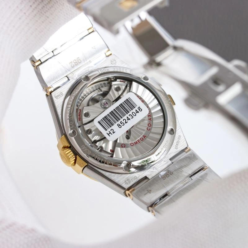 OEM OMEGA Watches