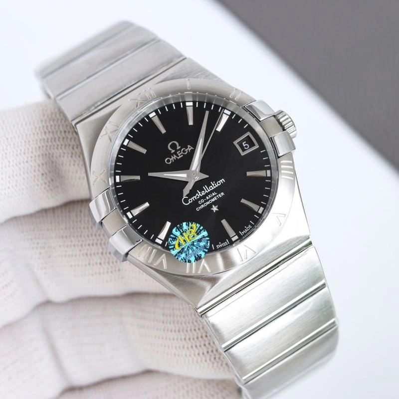 Discounted OMEGA Watches