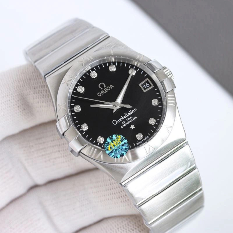 Discounted OMEGA Watches