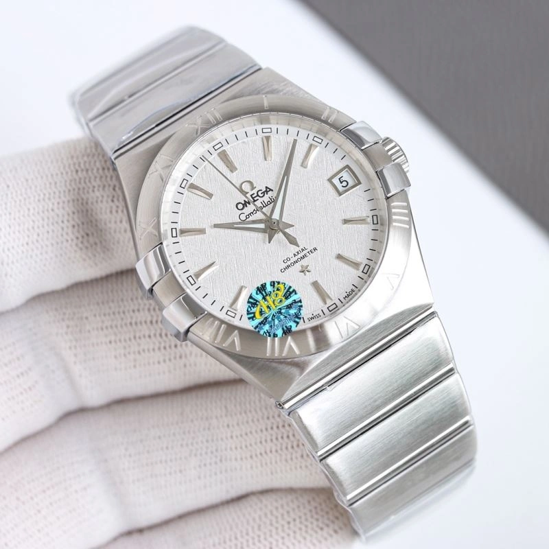 Discounted OMEGA Watches