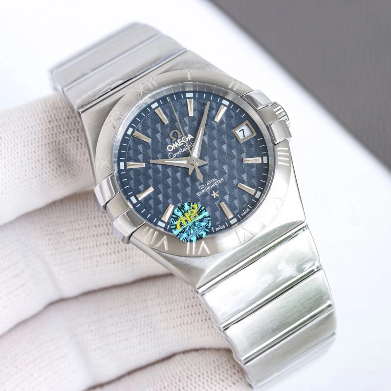 Discounted OMEGA Watches
