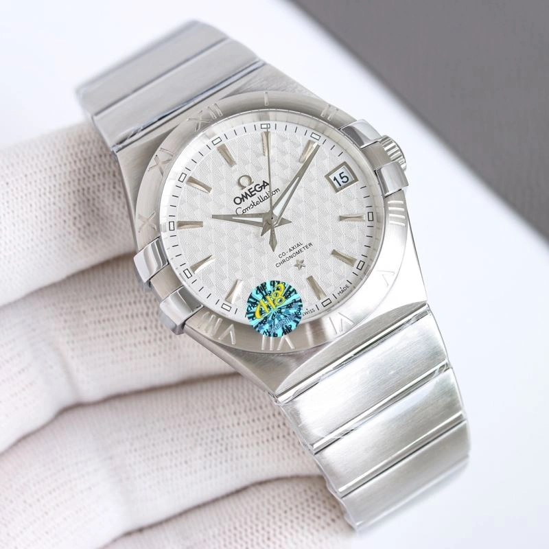 Discounted OMEGA Watches
