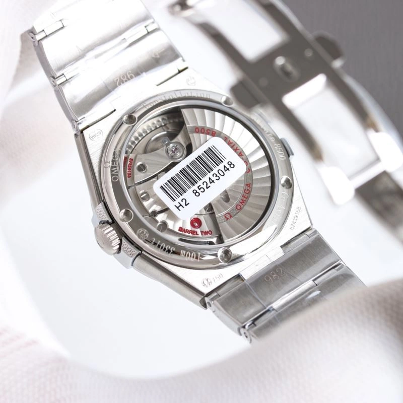 Discounted OMEGA Watches