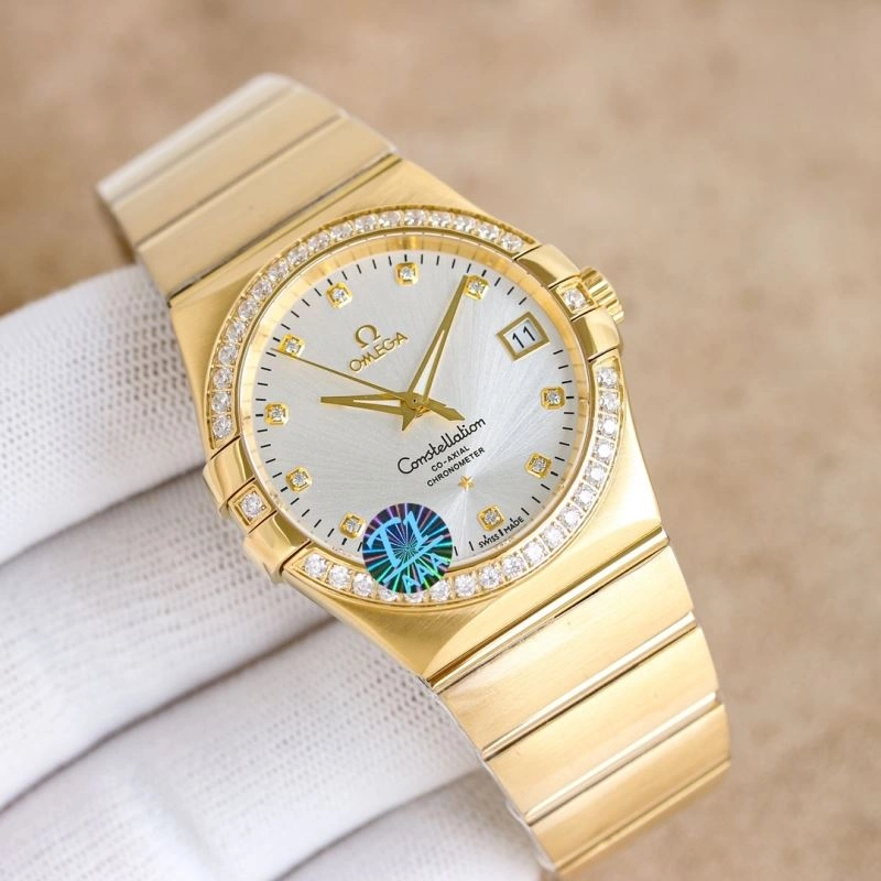 Bargain OMEGA Watches