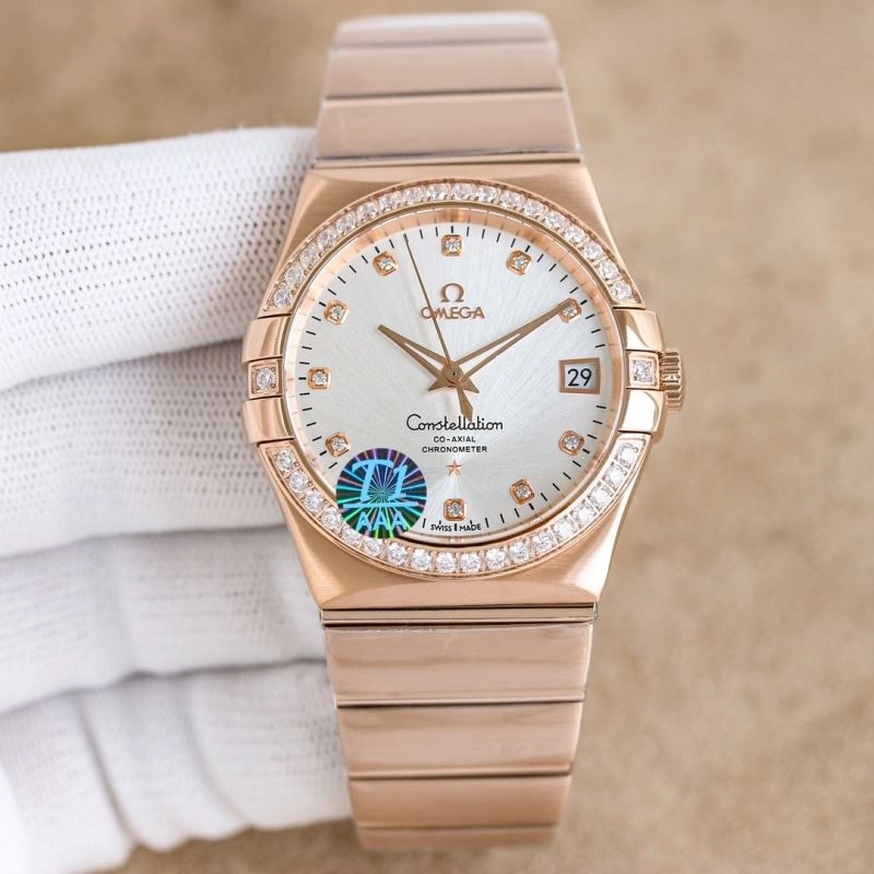 Bargain OMEGA Watches