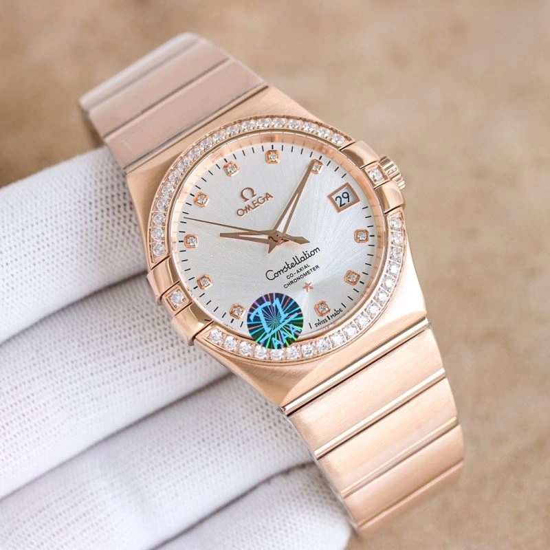Bargain OMEGA Watches