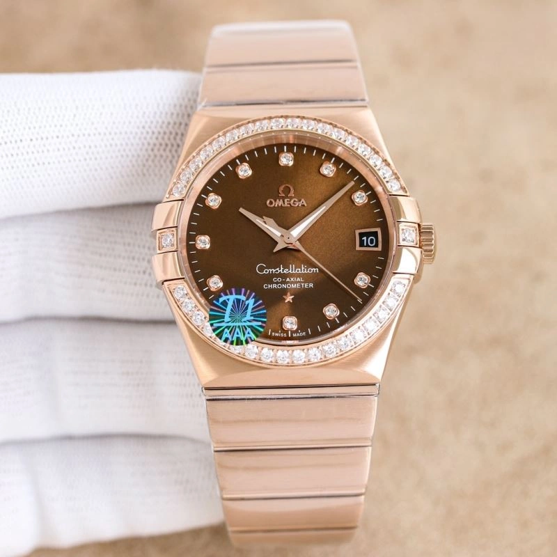 Bargain OMEGA Watches