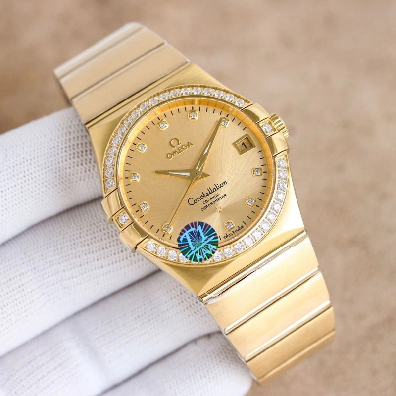 Bargain OMEGA Watches